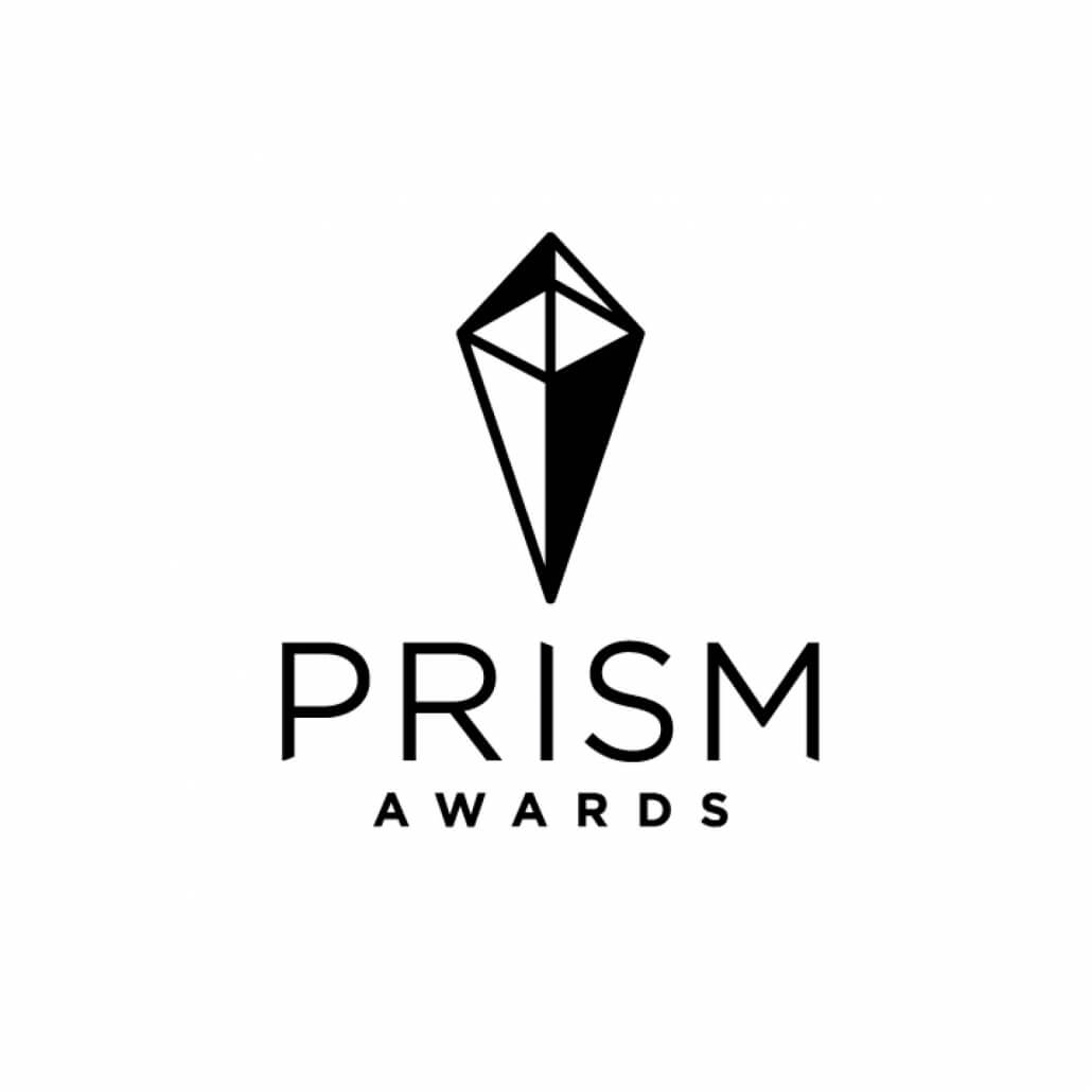 CEO Tebogo Ditshego Convenes the 2022 PRISA PRISM Awards at The Venue ...